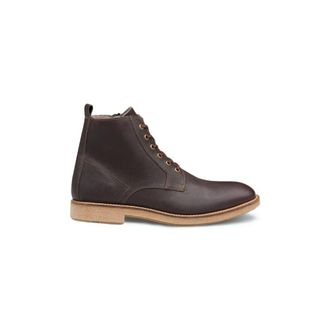 Lloyd Stiefel - - Shoes - Herren - Braun - 44 1/2 EU