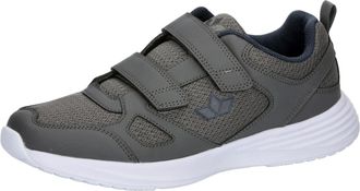 Lico Sneaker Harro V