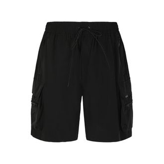 Represent Represent, Homme, Shorts, Noir, Taille: S 247 Shorts
