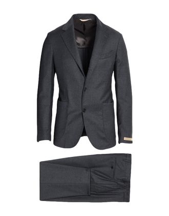 BRIGLIA 1949 ANZ&Uuml;GE und CO-ORDS - Anz&uuml;ge auf YOOX.COM