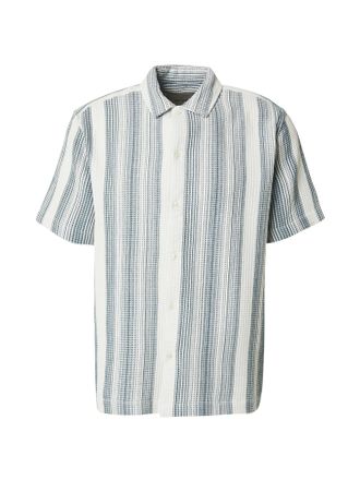 Only & Sons Hemd ONSSAVIER