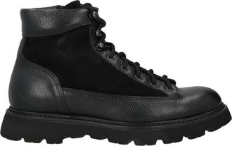 Doucal's SCHUHE - Stiefeletten auf YOOX.COM