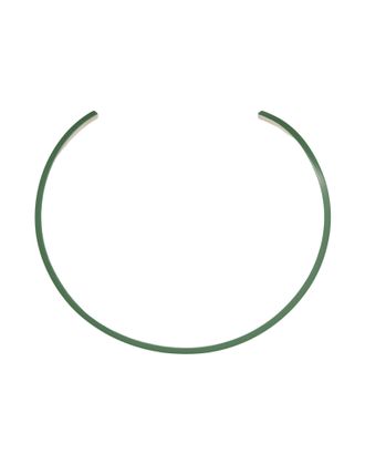 Maison Margiela SCHMUCK und UHREN - Halsketten auf YOOX.COM