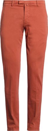 BRIGLIA 1949 VIRTVOSO