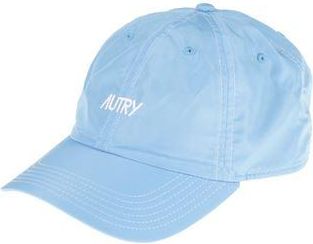 Autry ACCESSOIRES - Chapeaux sur YOOX.COM