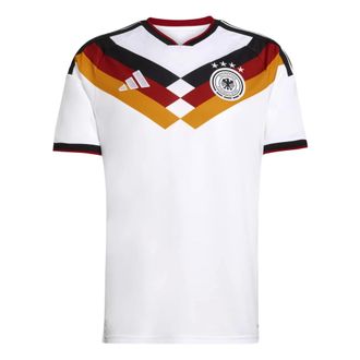 adidas Herren, Oberteile, Mehrfarbig, SGr&ouml;&szlig;e