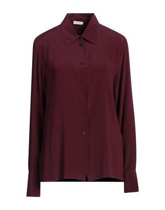 Rossopuro TOPS - Chemises sur YOOX.COM