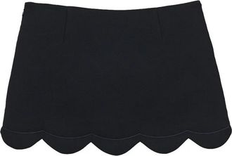 Marc Jacobs Midirock - Schwarz