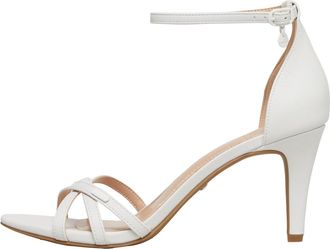 s.Oliver Pumps