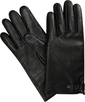 Victoria Hyde London Handschuhe Karsa