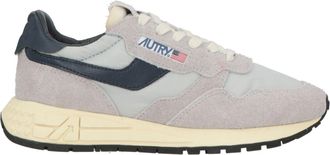 Autry SCHUHE - Sneakers auf YOOX.COM