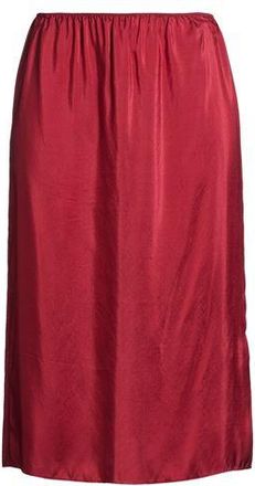 Carven BAS - Jupes midi sur YOOX.COM