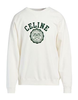 Celine TOPS - Sweatshirts auf YOOX.COM