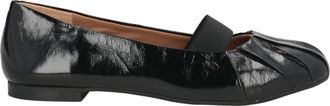 Carmens SCHUHE - Ballerinas auf YOOX.COM