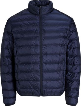 Jack & Jones Jjeberg Light Down Collar Puffer Noos