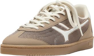 Pull & Bear Sneaker