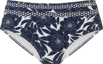 Sunseeker Bikinihose