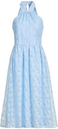 Karl Lagerfeld ROBES - Robes midi sur YOOX.COM