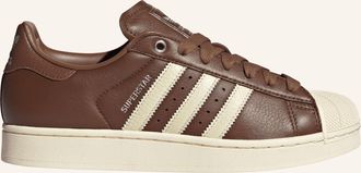 adidas Originals Adidas Originals Sneaker Superstar Ii braun