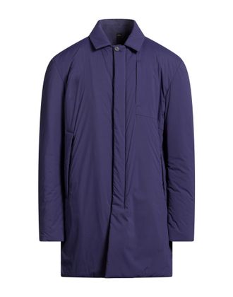 Duno JACKEN & M&Auml;NTEL - M&auml;ntel auf YOOX.COM