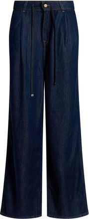 7 For All Mankind HOSEN & R&Ouml;CKE - Jeanshosen auf YOOX.COM