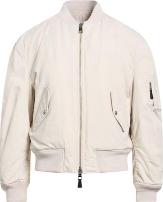 Givenchy JACKEN & M&Auml;NTEL - Jacken und Anoraks auf YOOX.COM