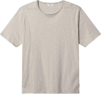 Gabba Herren, Oberteile, Grau, LGr&ouml;&szlig;e