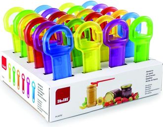 Ibili abretarros 750100