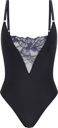 Triumph Body Wild Gardenia Florale