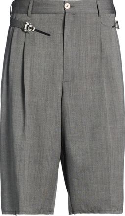Magliano HOSEN & R&Ouml;CKE - Shorts & Bermudashorts auf YOOX.COM