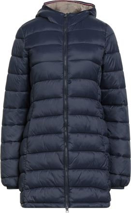 Conte Of Florence JACKEN & MÄNTEL - Pufferjacken & Daunenjacken auf YOOX.COM