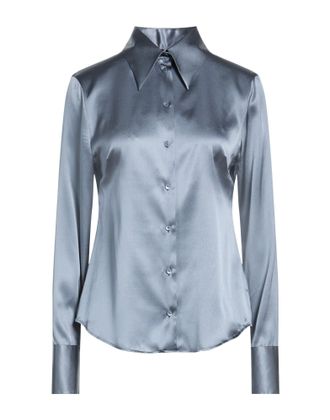 Xacus TOPS - Hemden auf YOOX.COM