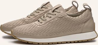 Lottusse Lottusse Sneakers Dianne weiss