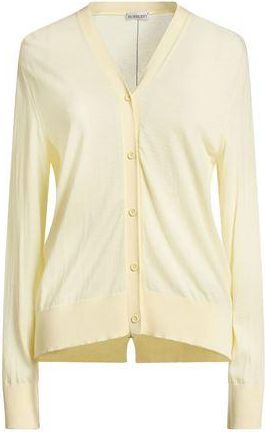 Burberry MAILLE - Cardigans sur YOOX.COM