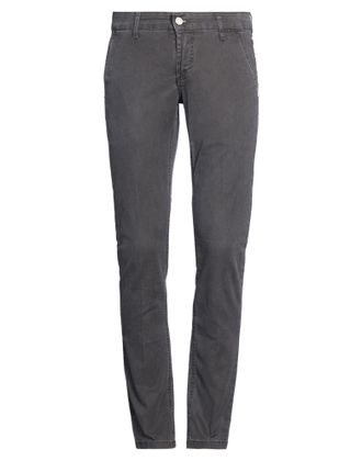 Entre Amis HOSEN & R&Ouml;CKE - Hosen auf YOOX.COM