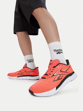 Reebok Fitnessschuhe EOSB-NANO GYM 2.0 100263979 Hellrot