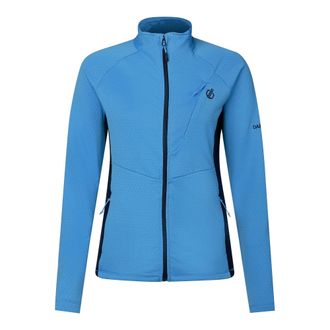 Dare 2B Dare 2B - Emerging III Jacke f&uuml;r Damen, Stretch (Elysium Blau)