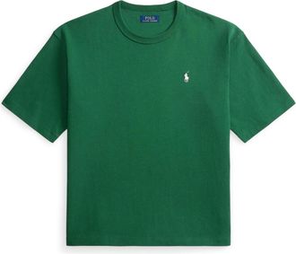 Polo Ralph Lauren T-Shirt