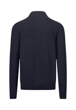 Fynch-Hatton Strickjacke
