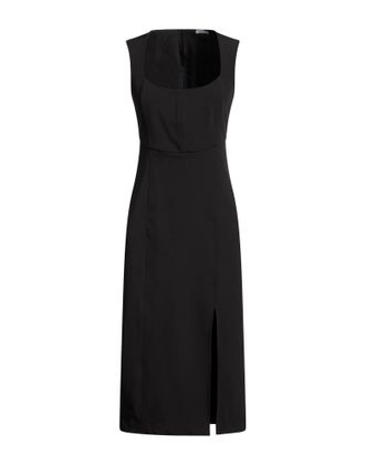 Patrizia Pepe KLEIDER - Midi-Kleider auf YOOX.COM