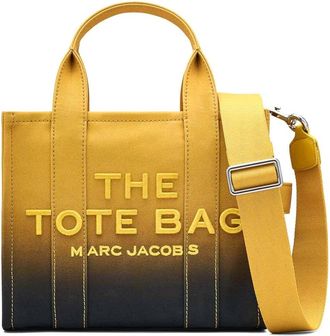 Marc Jacobs Sac Cabas - Noir