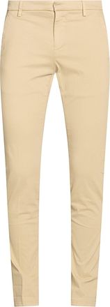 Dondup HOSEN & R&Ouml;CKE - Hosen auf YOOX.COM