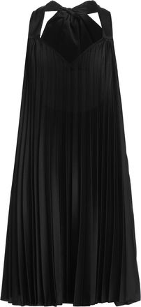 Kaos KLEIDER - Mini-Kleider auf YOOX.COM