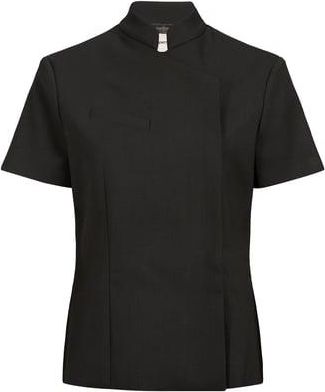 Coperni Top col mao