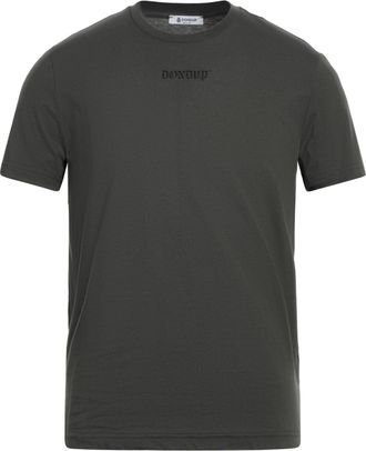 Dondup TOPS - T-shirts auf YOOX.COM
