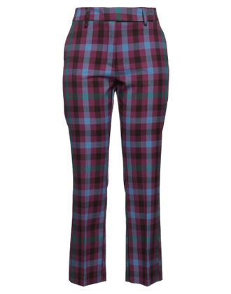 Olla Parèg HOSEN & RÖCKE - Hosen auf YOOX.COM