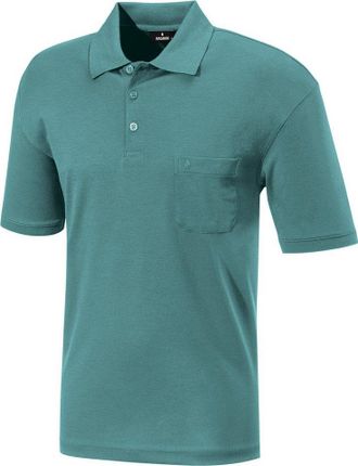 Ragman Poloshirt