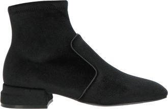 Jeannot SCHUHE - Stiefeletten auf YOOX.COM