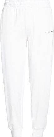 John Richmond HOSEN & R&Ouml;CKE - Hosen auf YOOX.COM