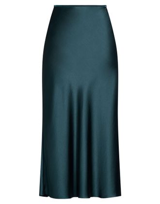 Jucca HOSEN & R&Ouml;CKE - Midi-R&ouml;cke auf YOOX.COM
